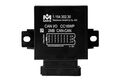 CAN-I/O - CC16WP | MRS Electronic