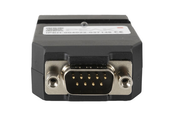 PCAN-USB FD Interface