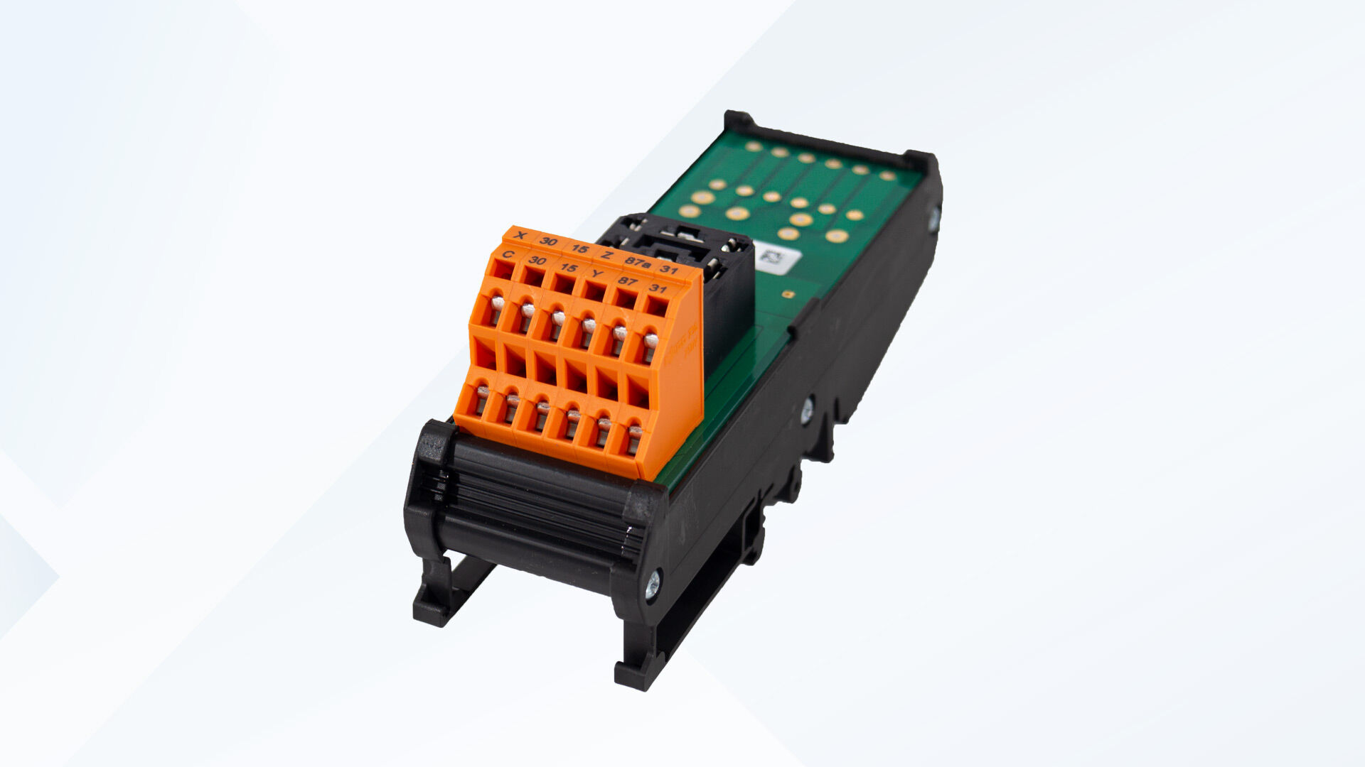 Other Accessories for your electronics