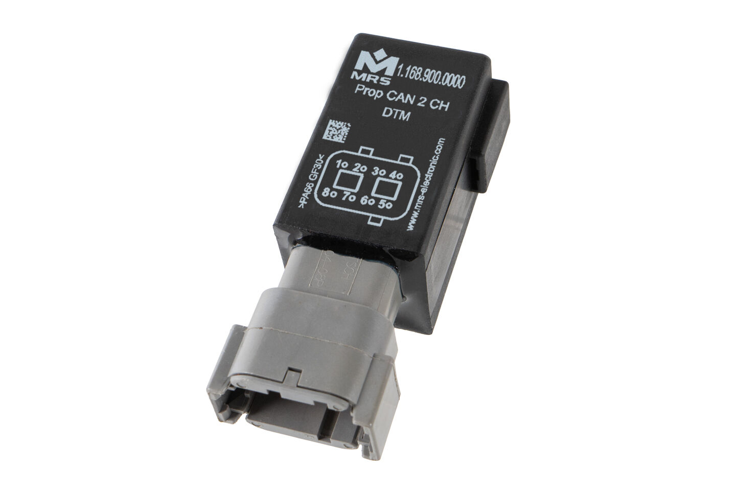 Produktneuheiten | MRS Electronic Produktneuheiten | MRS Electronic