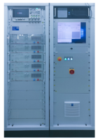 Test systems for power semiconductors | MRS Electronic