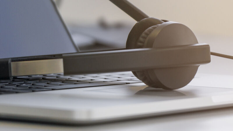 Field Application Engineering / Support Team | MRS Electronic