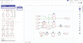 Software Programmiertool MRS Applics Studio | MRS Electronic