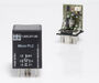Micro PLC 12V - the compact PLC