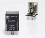 Micro PLC 24V - the compact PLC