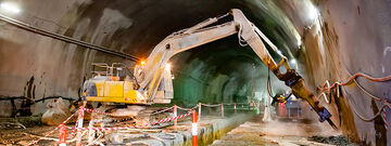 Solutions for your vehicle application | MRS Electronic