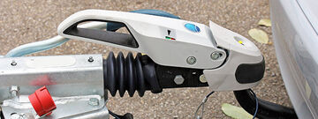 Lösungen für Ihre Fahrzeugapplikation | MRS Electronic