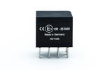 MicroPlex® 7X - the smallest CAN controller with 7 I/Os