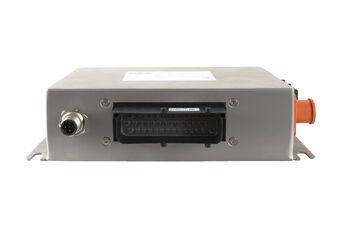 CC27WP | MRS Electronic