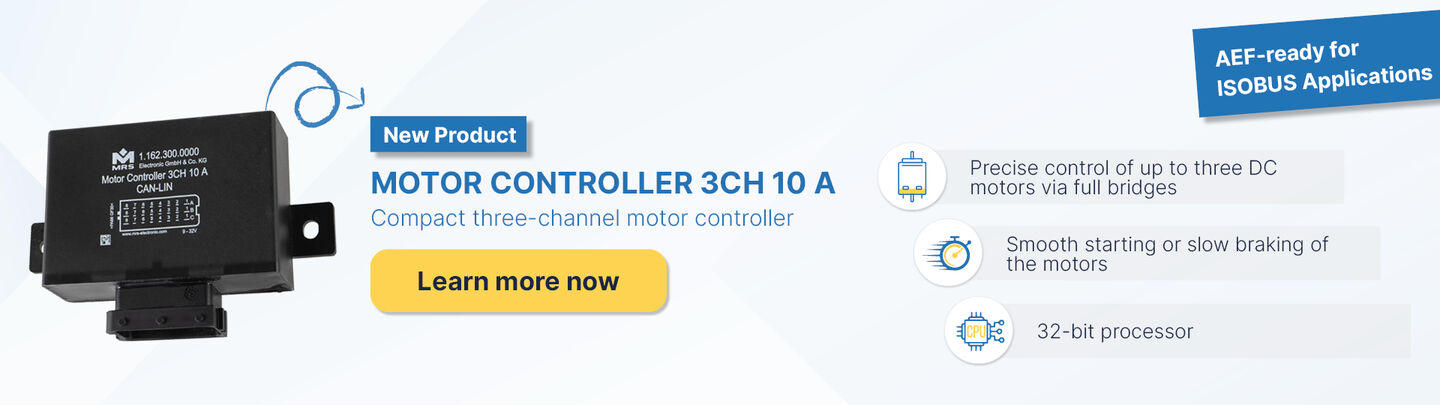 Home - MRS Electronic, your strong partner for controls, gateways and ...