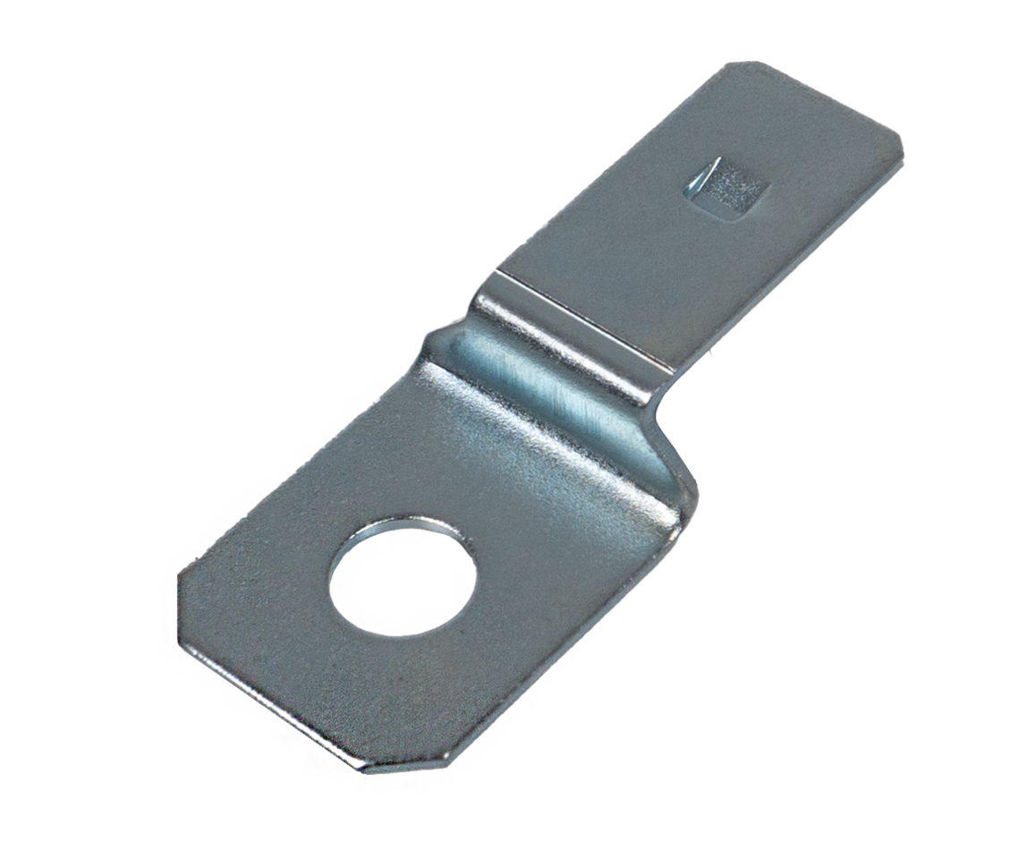 Housing bracket by MRS Electronic