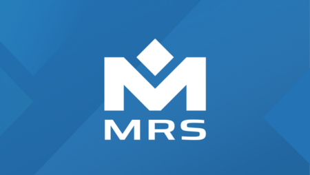 MRS at the eCarExpo in Sweden