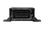CAN-I/O - CC16WP | MRS Electronic