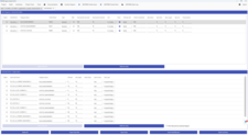 OPUS Projektor Tool | MRS Electronic