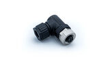 Cable sets to Program by MRS Electronic
