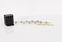 Cable sets to Program by MRS Electronic
