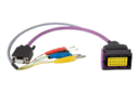 CAN-I/O - CC16WP | MRS Electronic