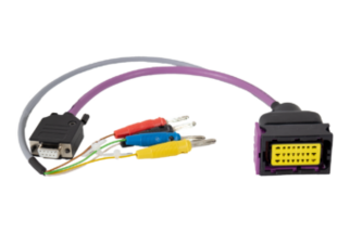 CAN-I/O - CC16WP | MRS Electronic